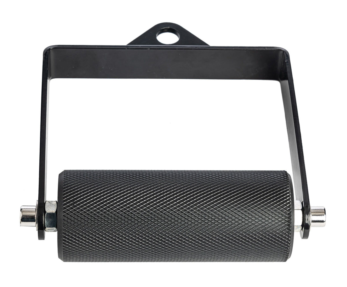 Rolling Thunder Deadlift Arm Wrestling Exercise Fat Grip Handle – armshark