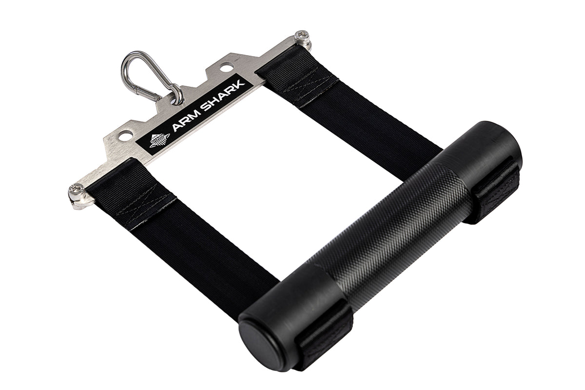 Wrist Wrench 2 inch – armshark