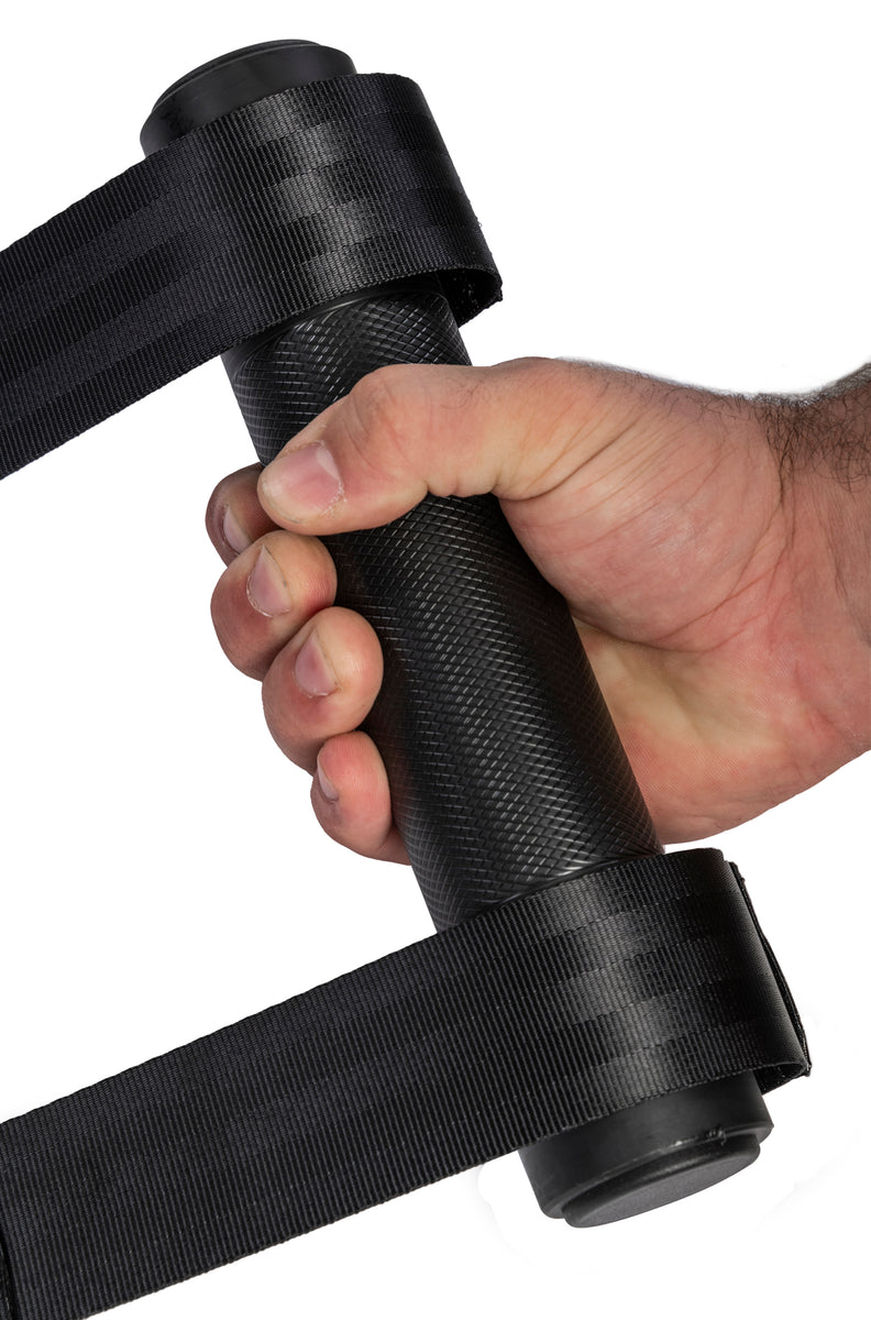 Wrist Wrench 2 inch – armshark