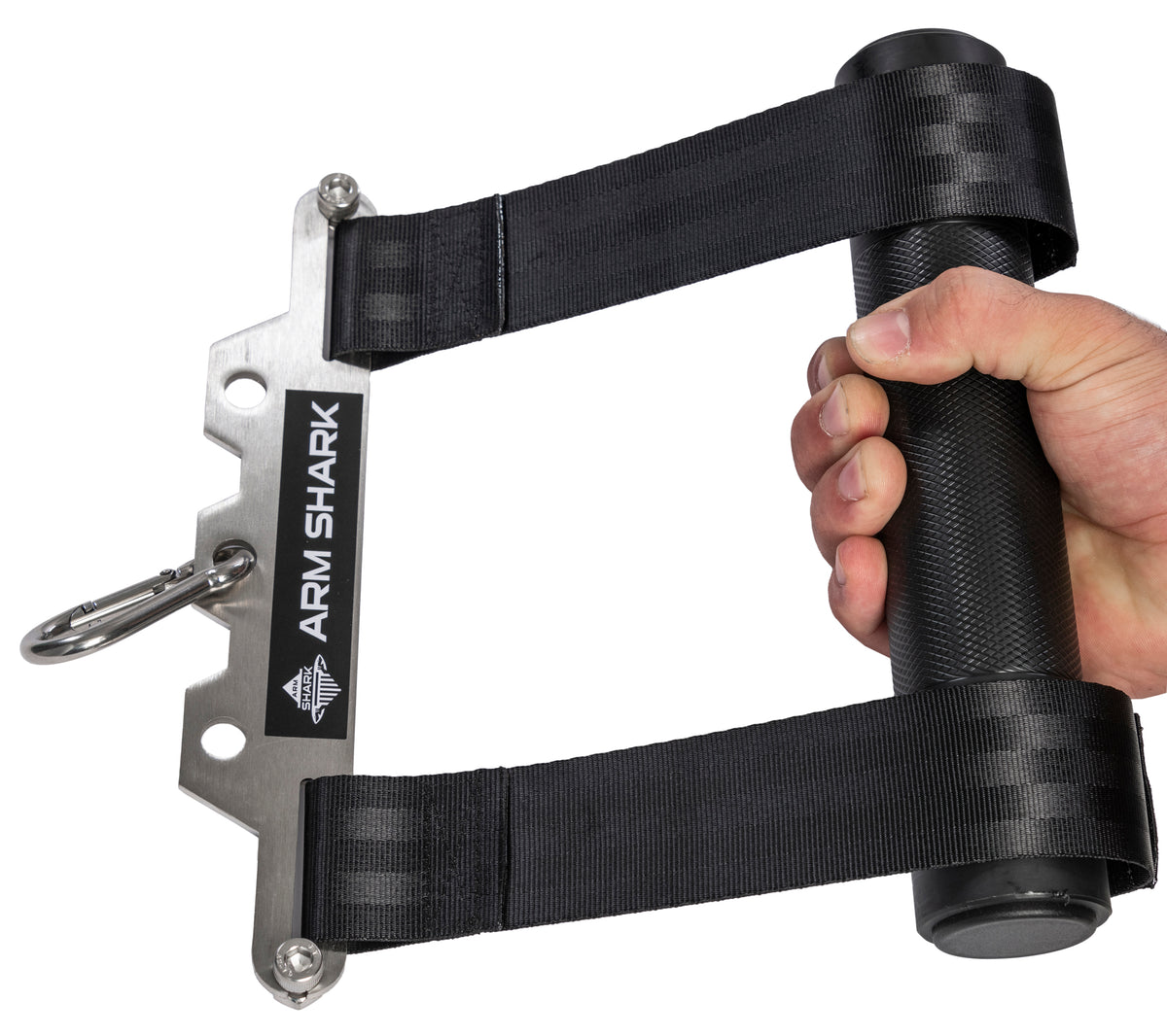 Wrist Wrench 2 inch – armshark